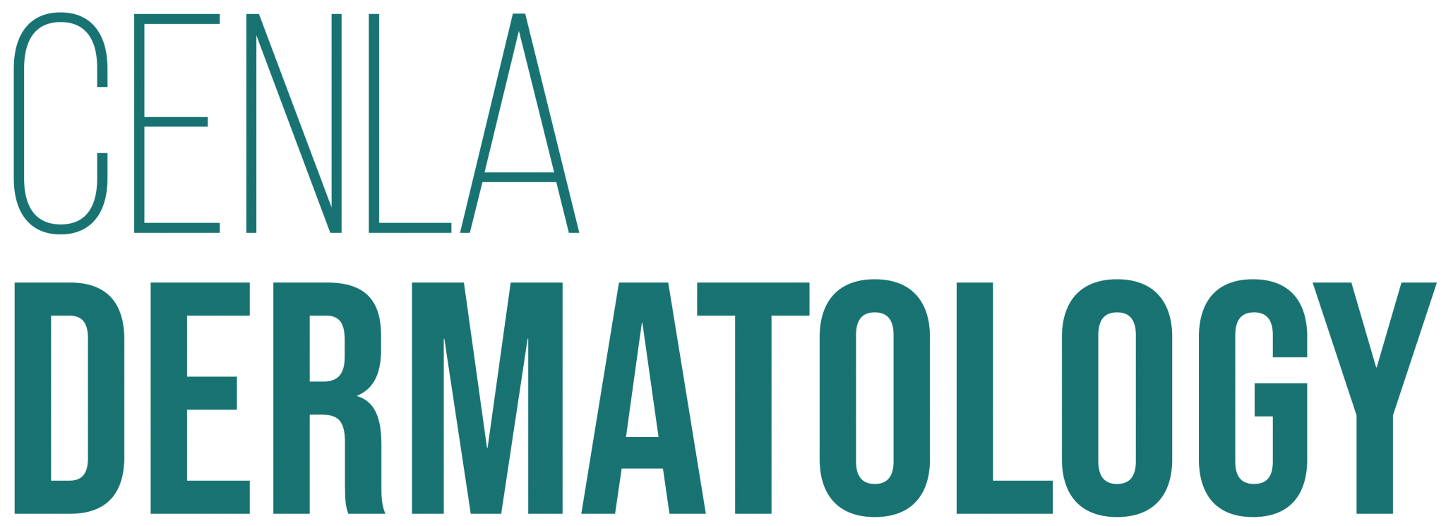 Providers - Cenla Dermatology