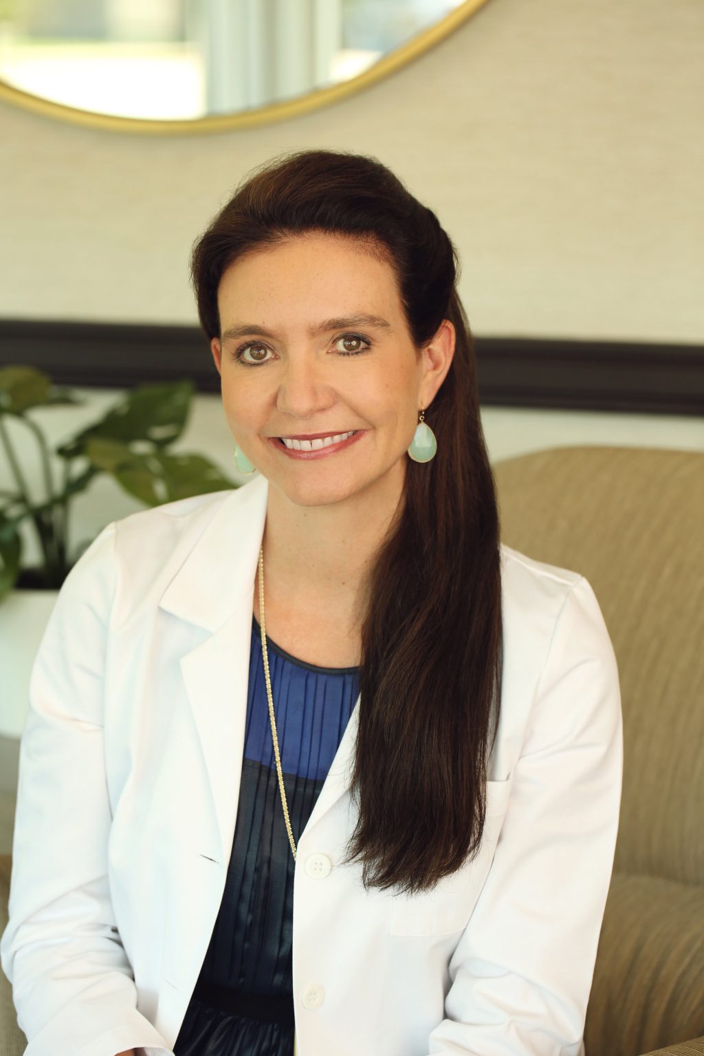 Providers - Cenla Dermatology