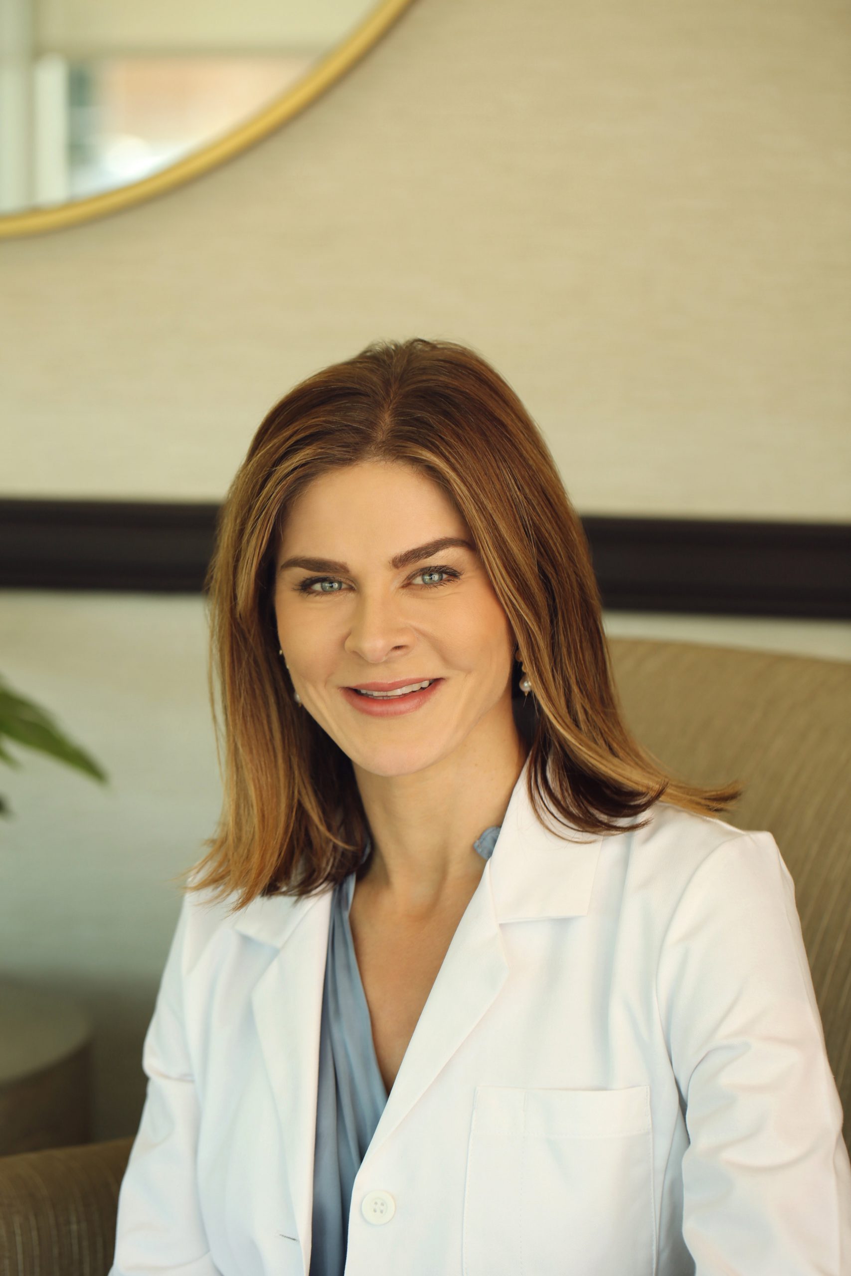Providers – CenLaDerm